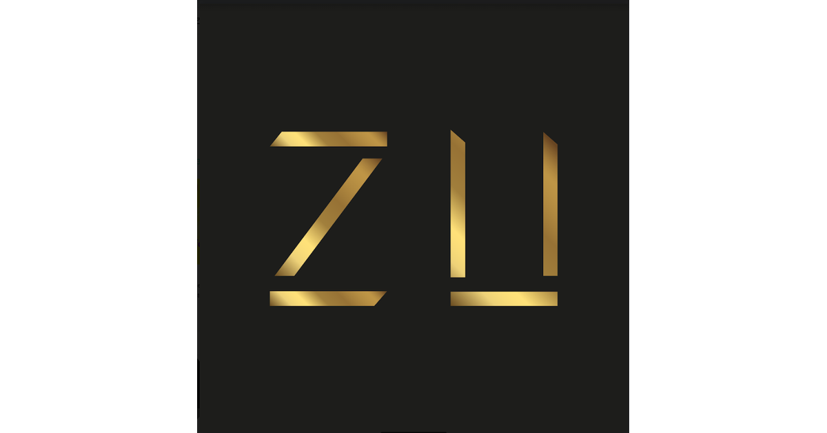 Product Verification – ZU VAPES